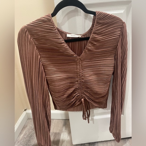 idem ditto | Tops | Idem Ditto Shirt | Poshmark
